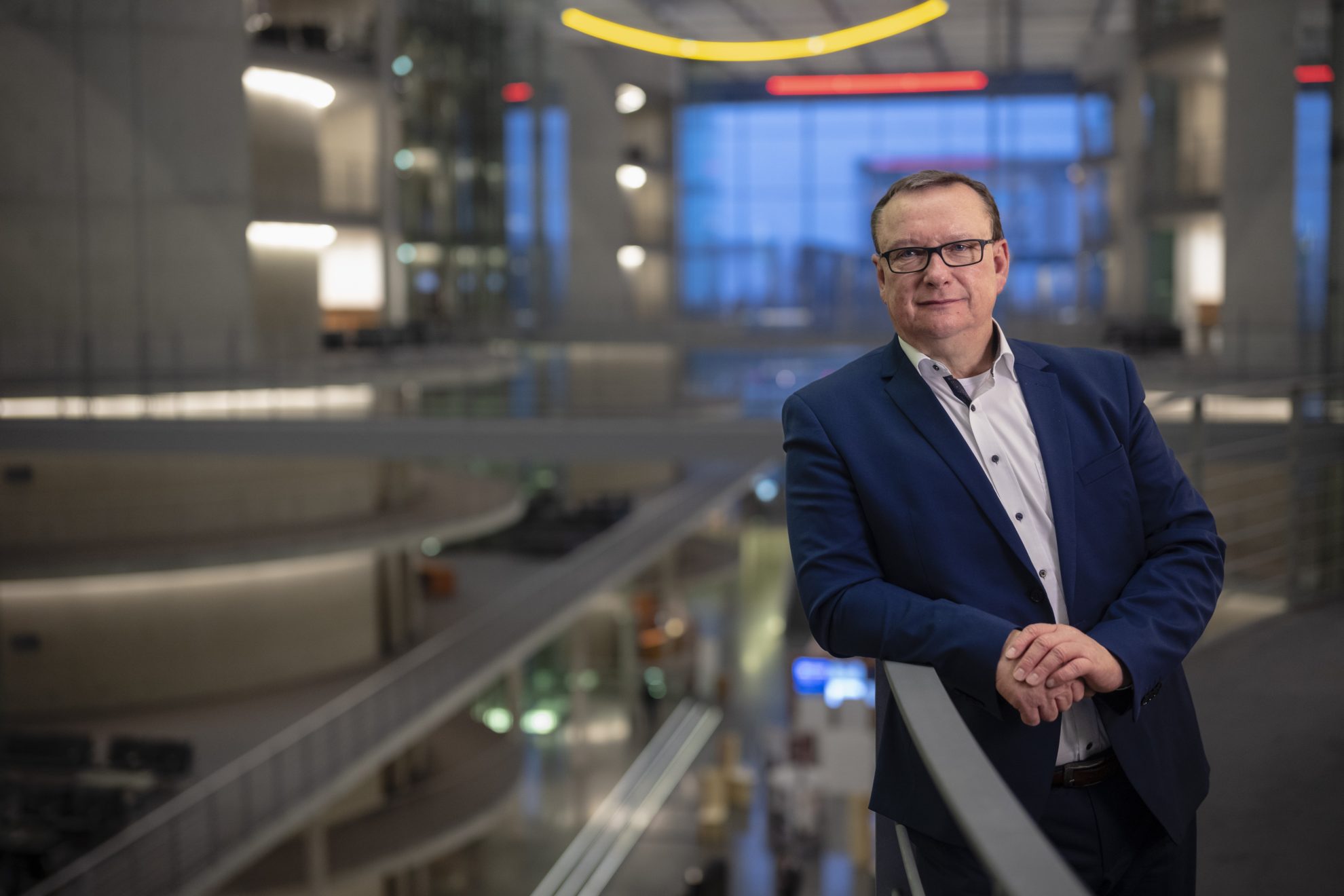 Homepage des Bundestagsabgeordneten für Bremen II-Bremerhaven, Uwe ...